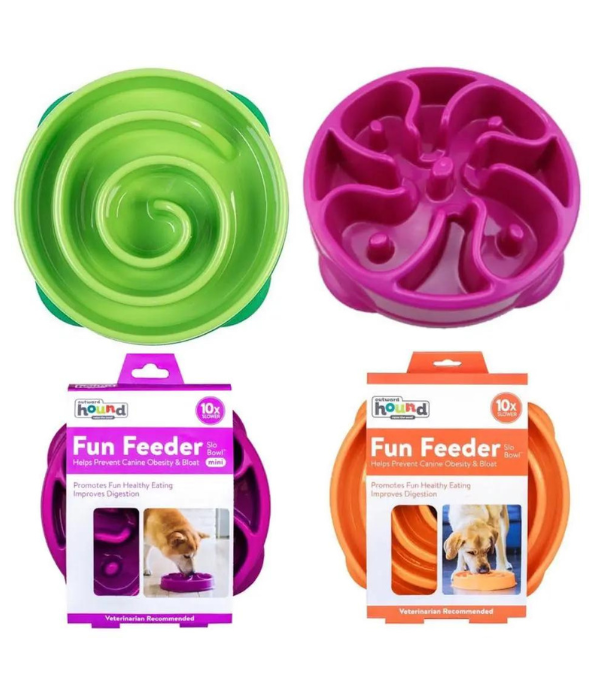 The Home of Pet Supplies in NZ | Pet Store NZ | Shine Pets