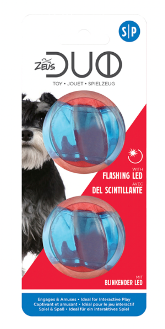 **NEW PRODUCTS** – Shine Pets