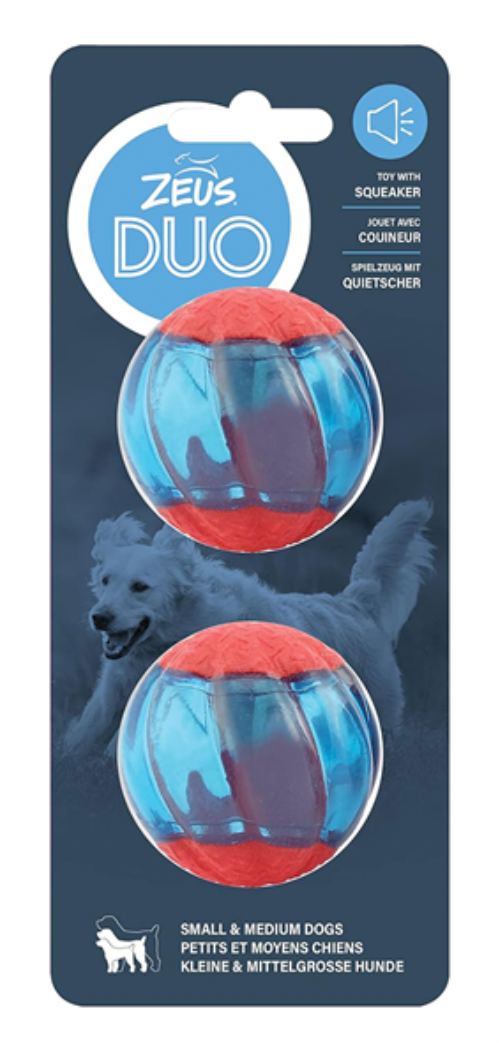 **NEW PRODUCTS** – Shine Pets