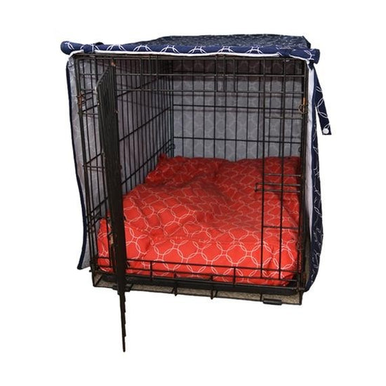 The Home of Pet Supplies in NZ | Pet Store NZ | Shine Pets